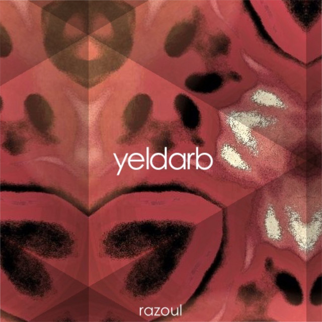 Yeldarb - Single by Razoul | Spotify