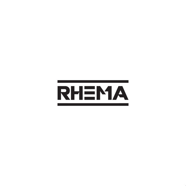 YOY - Single by RHEMA | Spotify