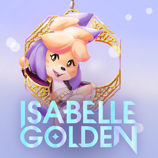 Golden - Single de Clay K Slider | Spotify