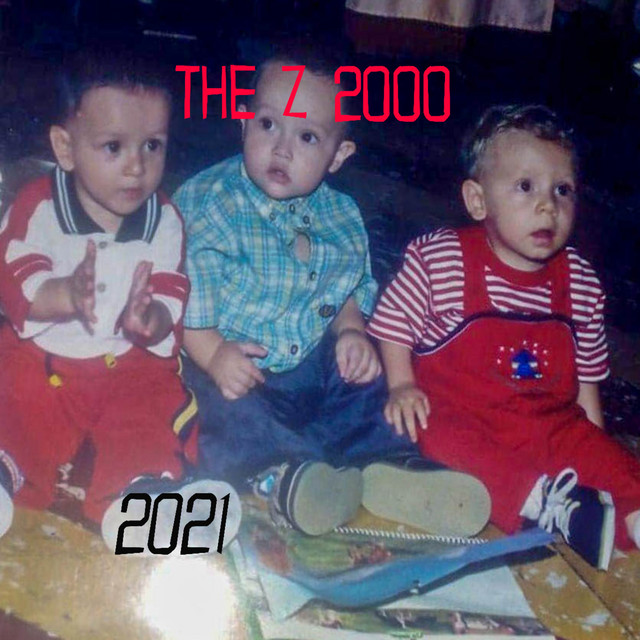 VETE - song and lyrics by Thez2000 | Spotify