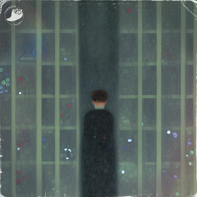 Like Her At All - Single by Kyster | Spotify