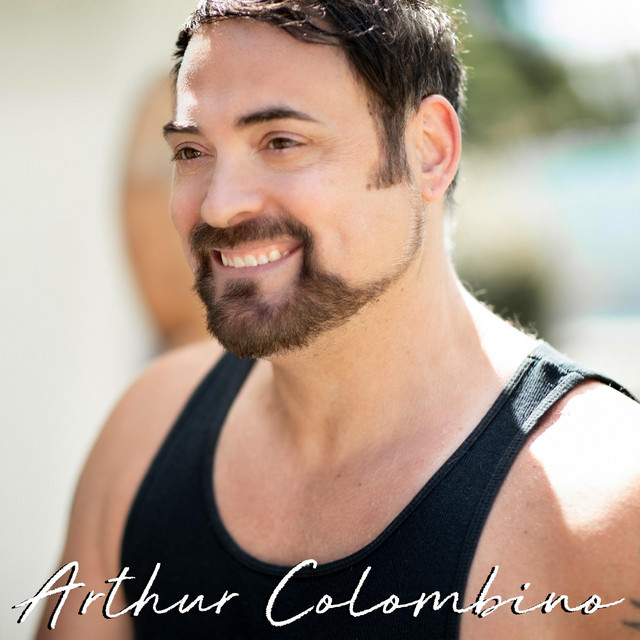 Daddy's Girl - Single by Arthur Colombino Band | Spotify