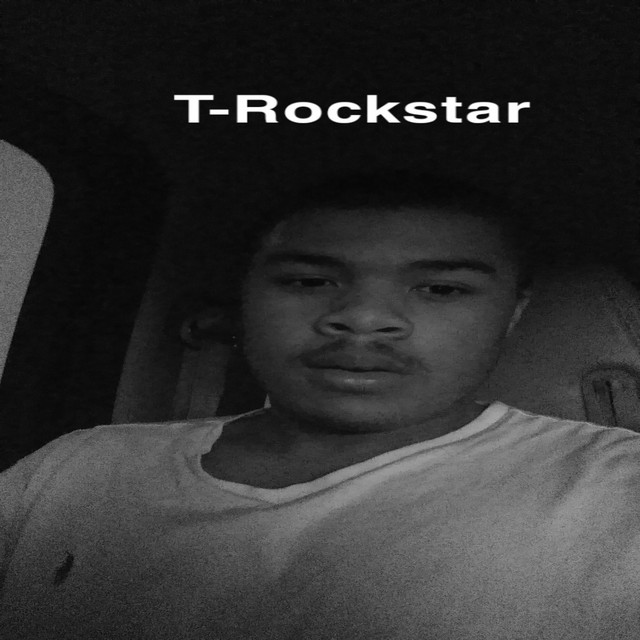 Its a game - Single by T- Rockstar God Son | Spotify
