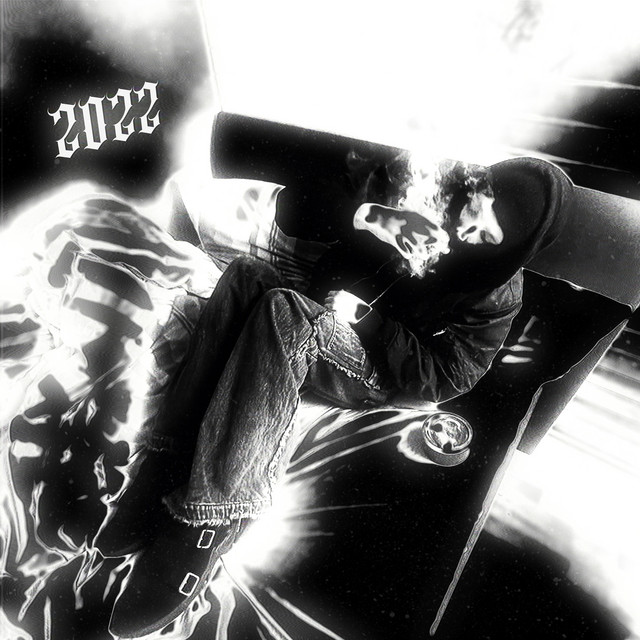 2022 - Single by Pupis | Spotify