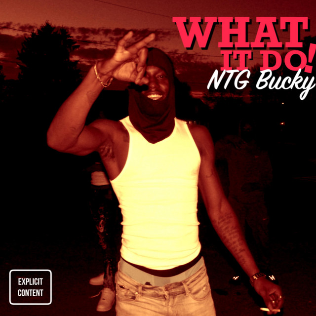What It Do - song by NTG Bucky | Spotify