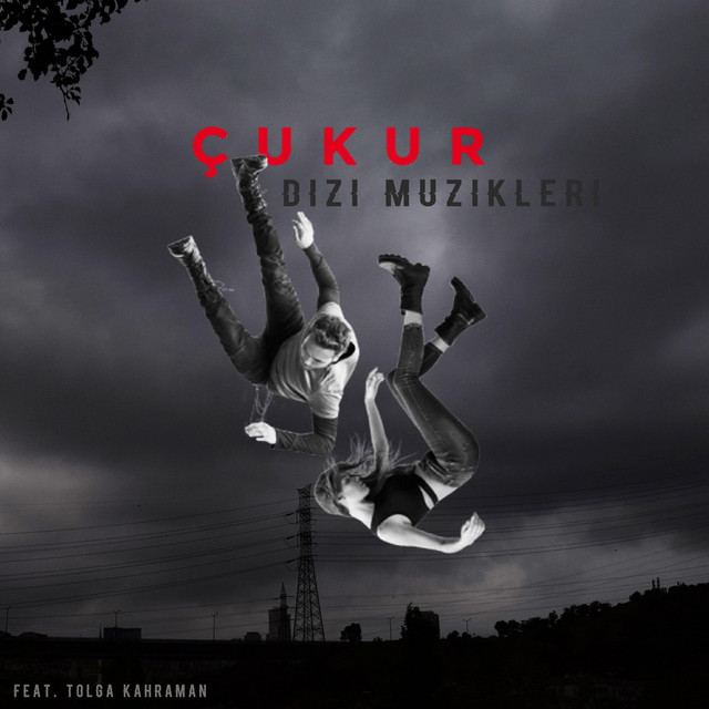 Çukur Hüsran Dizi Müziği - song by Engin Ardıç | Spotify