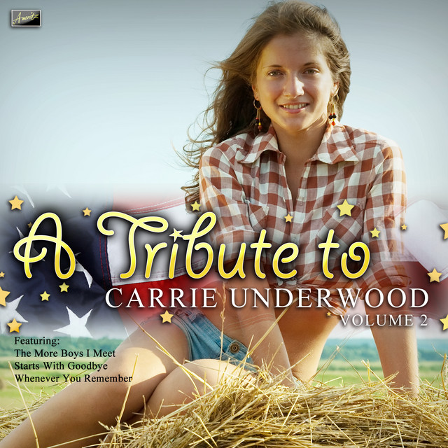 The Night Before - song and lyrics by Ameritz Tribute Club | Spotify