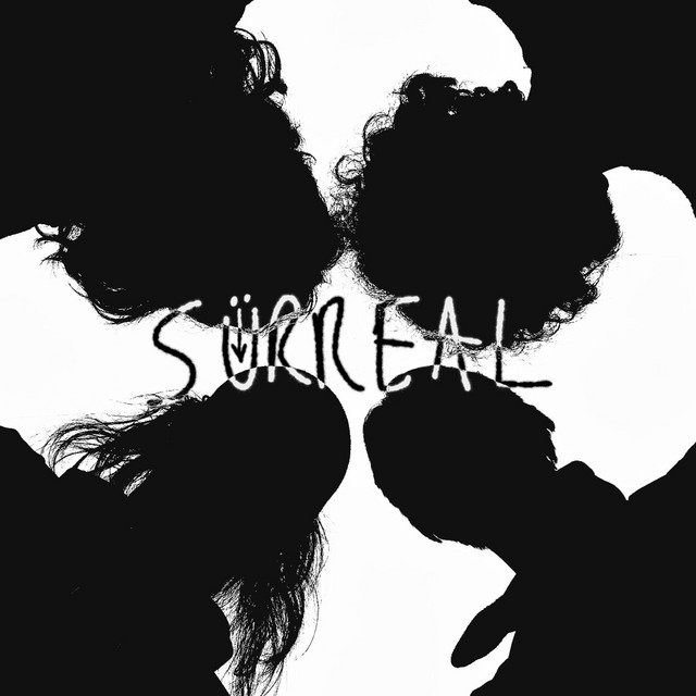 Surreal | Spotify