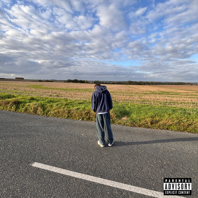 WILLZ WORLD - Album by Lil Willz | Spotify