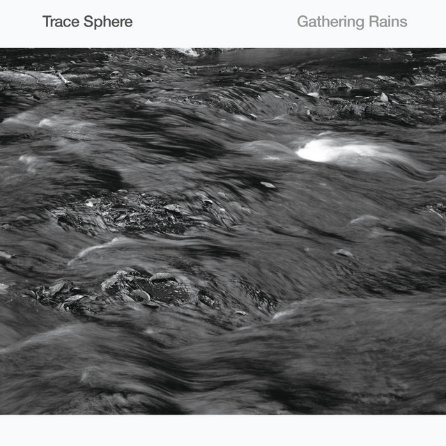 Streams Revealed - song and lyrics by Trace Sphere, Simon Barker, Phil ...