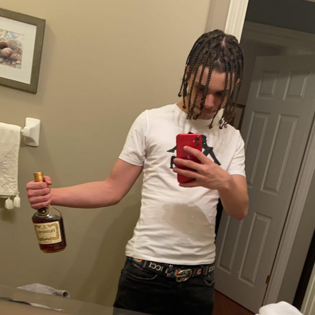Made It - Single by 289Shawty | Spotify