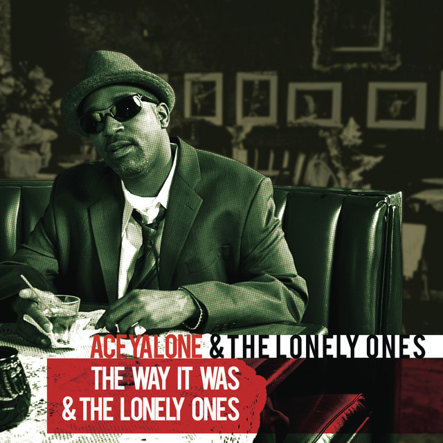 The Way It Was 12 - Single by Aceyalone | Spotify