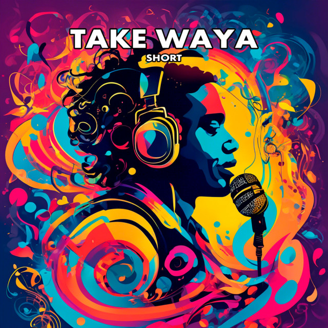 TAKE AWAY - song and lyrics by SHORT | Spotify