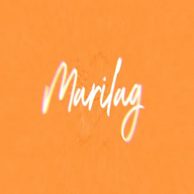 Marilag - Single by Chip | Spotify