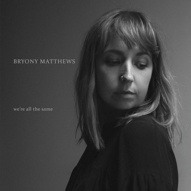 Bryony Matthews - Songs, Events and Music Stats | Viberate.com