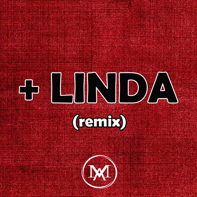+Linda - Single by Mauri Acosta Dj | Spotify