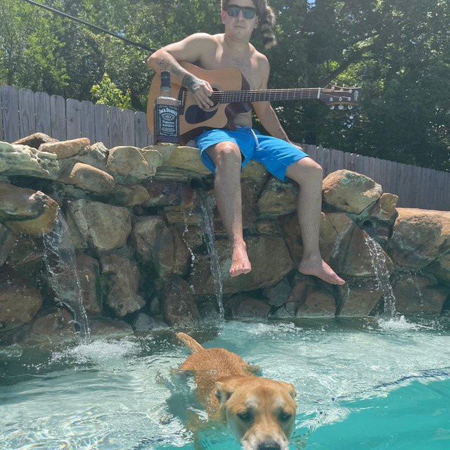 Loving 2 - Single by Andrew Mccabe | Spotify