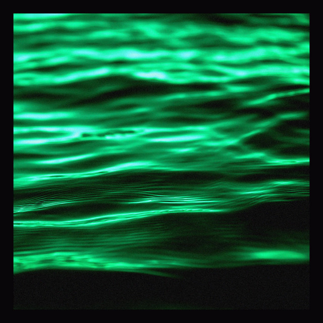 vihreä joki - Single by tiikerijäätelö | Spotify