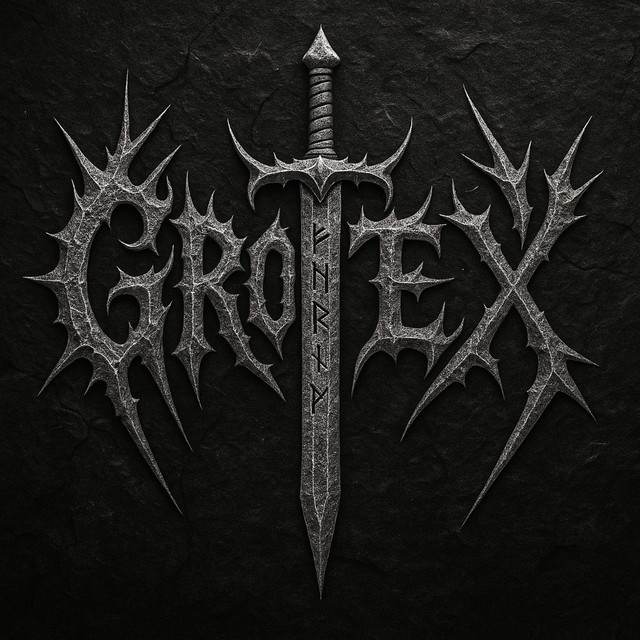 Crotex - Album by Crotex | Spotify