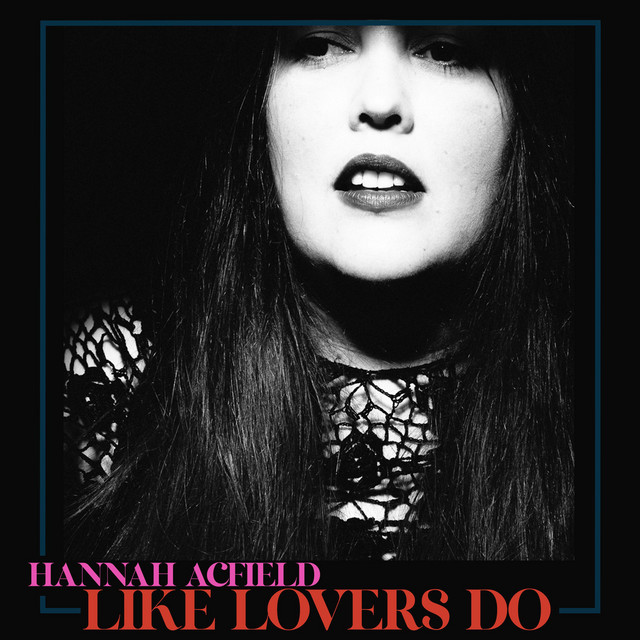 BPM and key for songs by Hannah Acfield | Tempo for Hannah Acfield ...