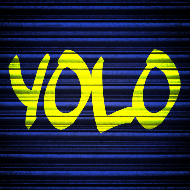 YOLO (Originally Performed by The Lonely Island and Adam Levine and ...