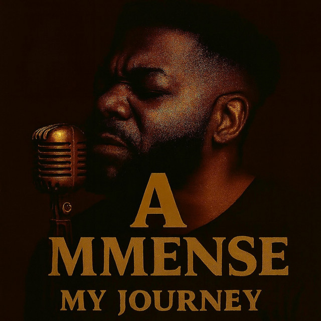 I KNOW YOUR TYPE - Single by Ammense | Spotify