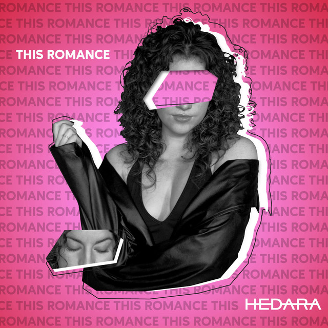 This Romance - Single by Hedara | Spotify
