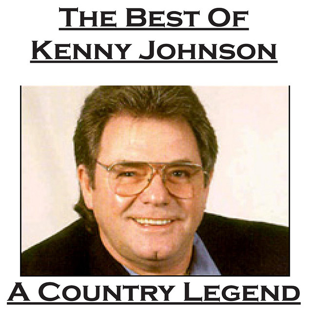 Today - song and lyrics by Kenny Johnson | Spotify