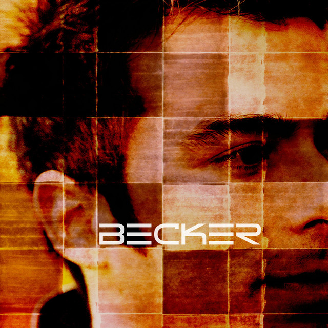 Becker - Album by Christian Becker | Spotify