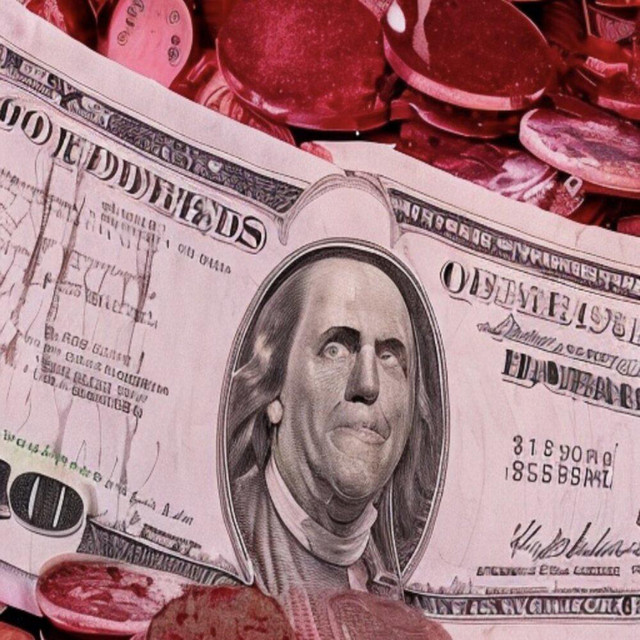 Yea I Know - Single by TrueVision | Spotify