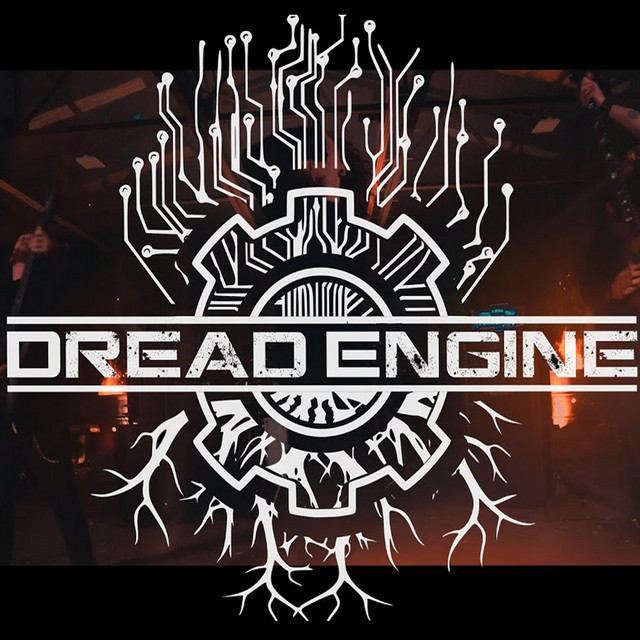 Change - Single by Dread Engine | Spotify