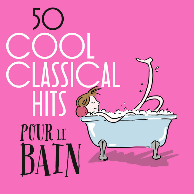 2 Elegiac Melodies, Op. 34: II. The Last Spring - song and lyrics by ...