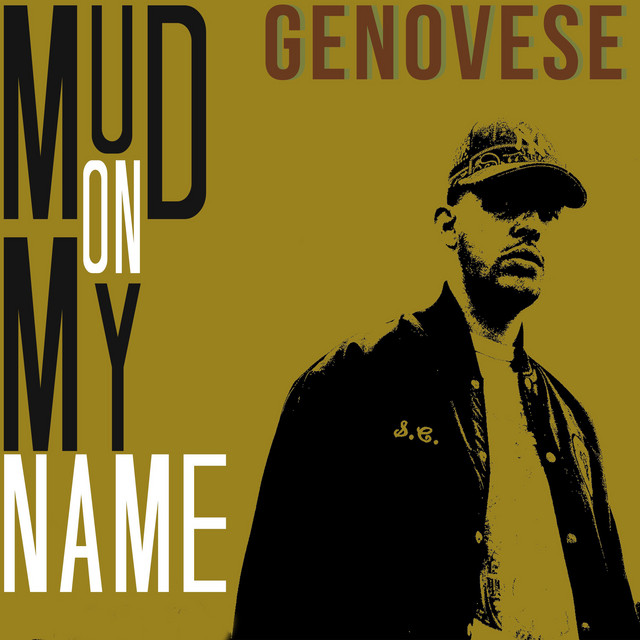 Genovese | Spotify