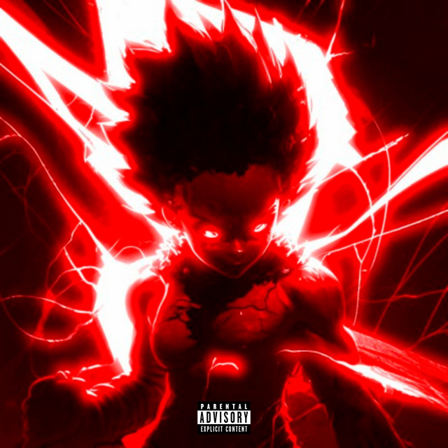 Ritmada Das Novinhas 4 0 Slowed Reverb Single By Mc Toy Spotify
