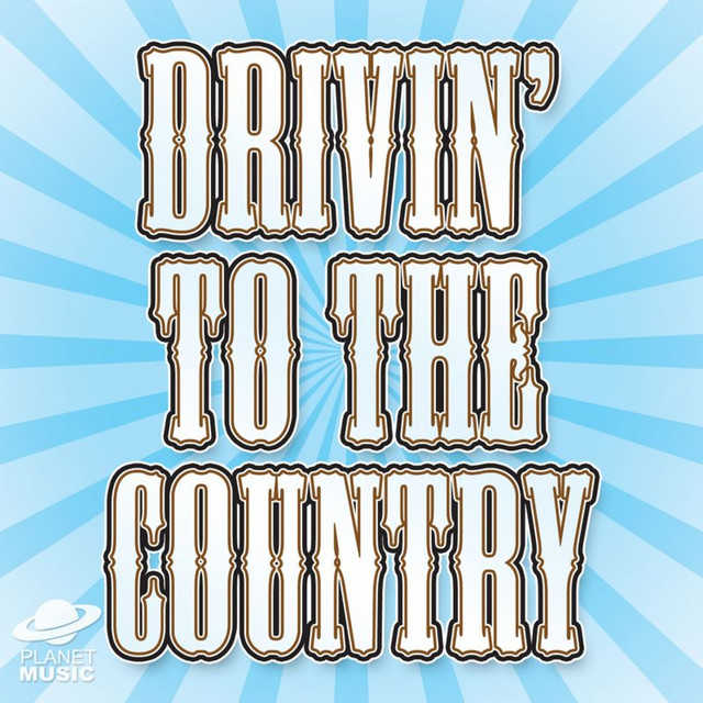 Drive (For Daddy Gene) - song and lyrics by The Hit Co. | Spotify