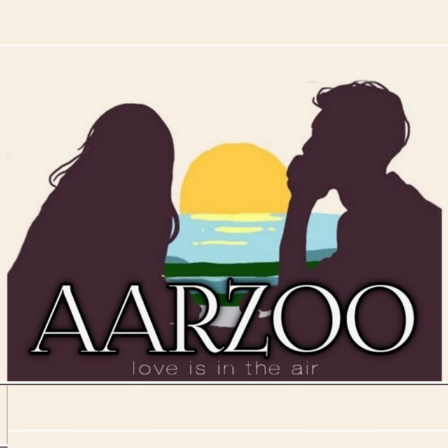 AARZOO - song and lyrics by Unknown Artist | Spotify