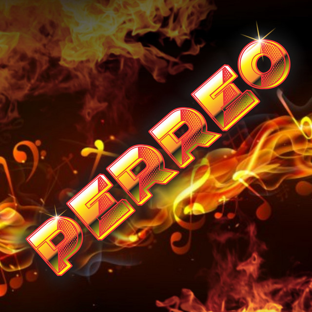Perreo (Remix) - Single by Dj Cumbio | Spotify
