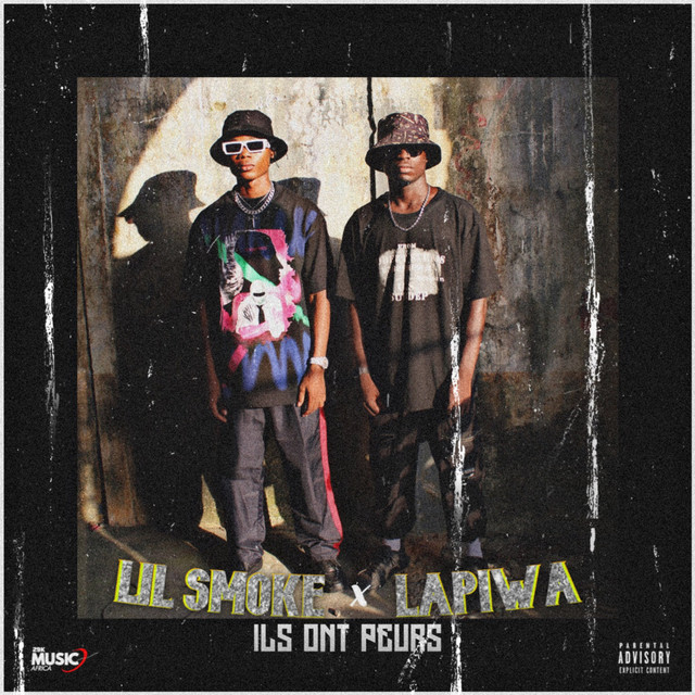 Lil Smoke | Spotify