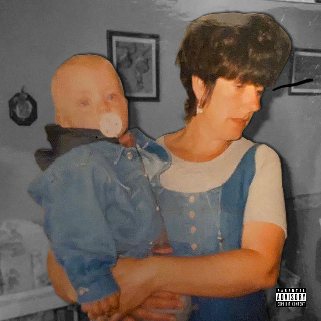 Charlie Notes - Call It Art