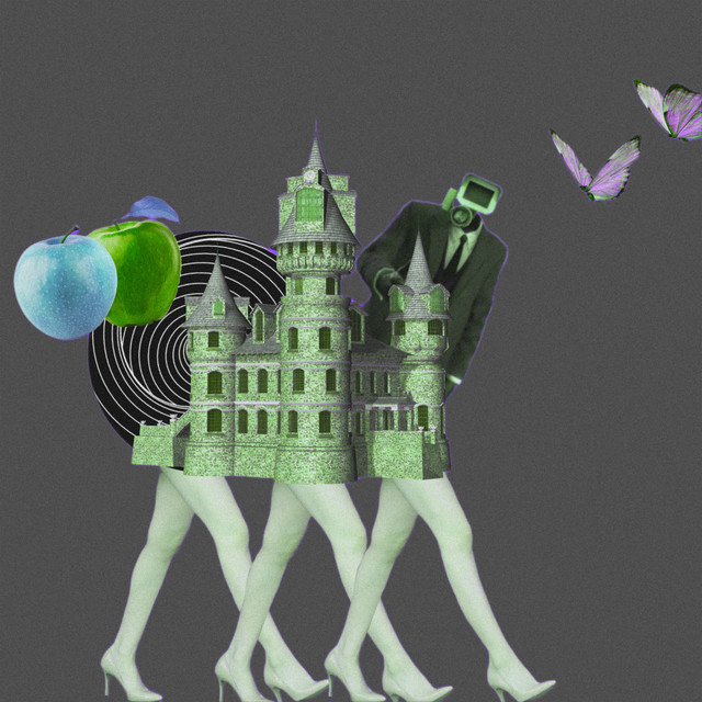 $OLLY | Spotify