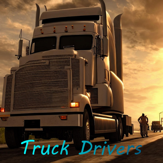 Jeremy Ruskin | Spotify