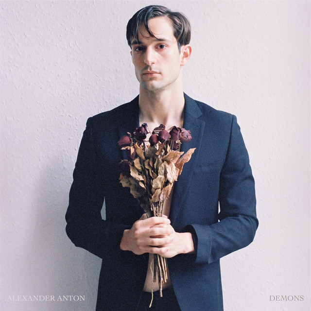 Alexander Anton | Spotify
