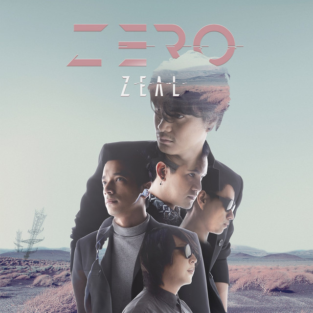 Zero - song and lyrics by Zeal | Spotify