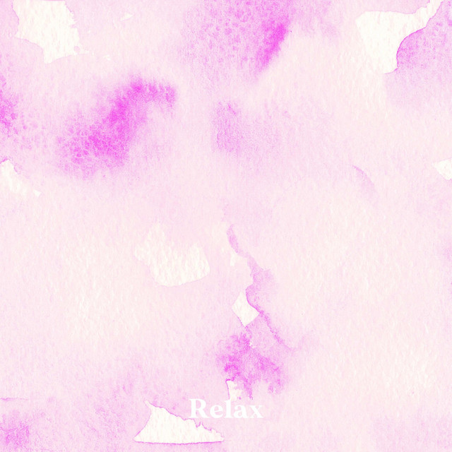 Relax - Album by Laeca | Spotify