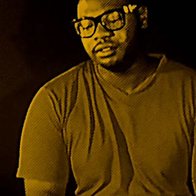 J Jook | Spotify