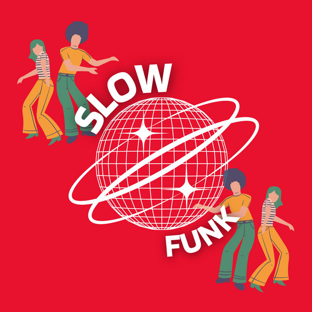 Slow funk (instrumental) - Single by Da'Vinci | Spotify