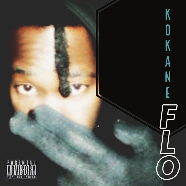 Kokane Flow Freestyle - Single by Trill Azz Loke | Spotify