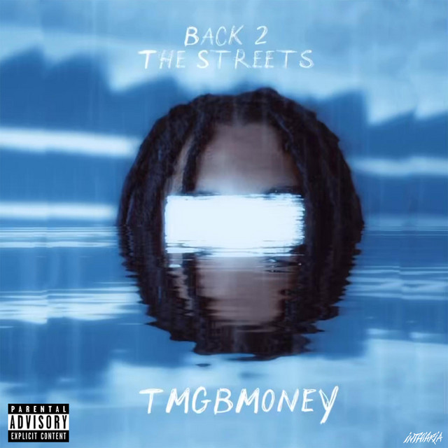 Back 2 the Streets - Album by TMG Bmoney | Spotify