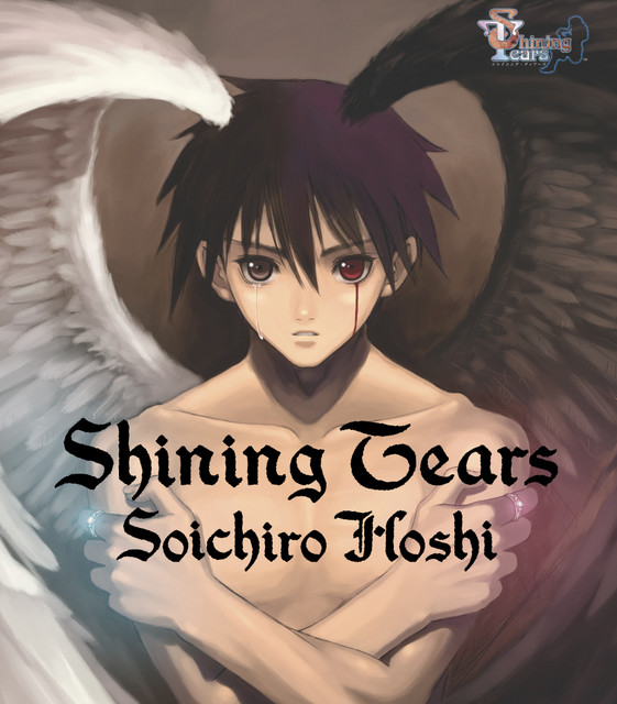 Soichiro Hoshi | Spotify