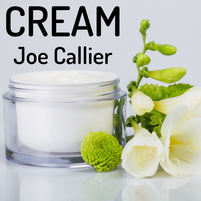Smelling Flowers - song and lyrics by Joe Callier | Spotify